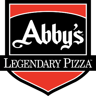 Abby's Legendary Pizza - Buyer's Guide | Real Seal