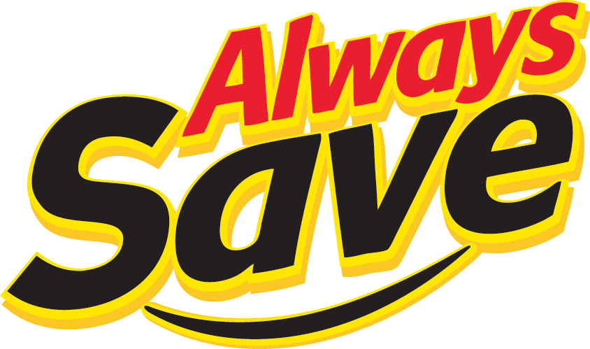 Always Save - Buyer's Guide | Real Seal