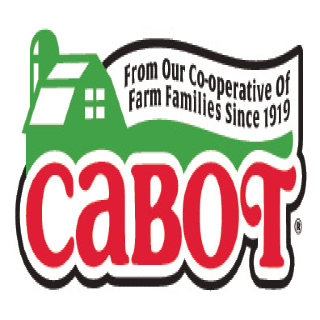 Cabot Creamery - Buyer's Guide | Real Seal