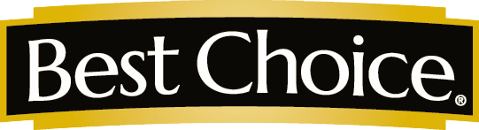 Best Choice - Buyer's Guide | Real Seal